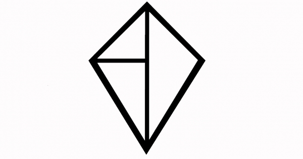 dcbe.tech-Designing.Carparts.Building.Excellence